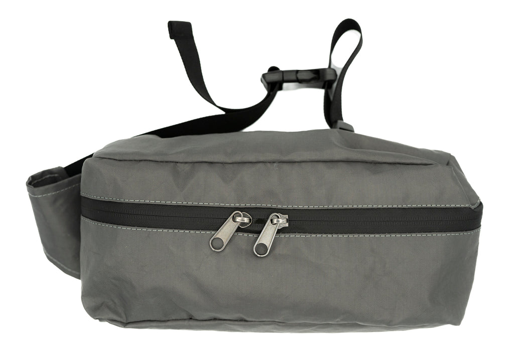 Classic Fanny Pack – Spirit West