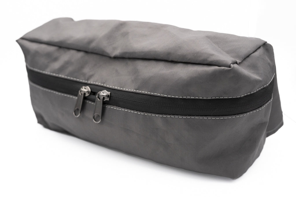 Classic Fanny Pack – Spirit West