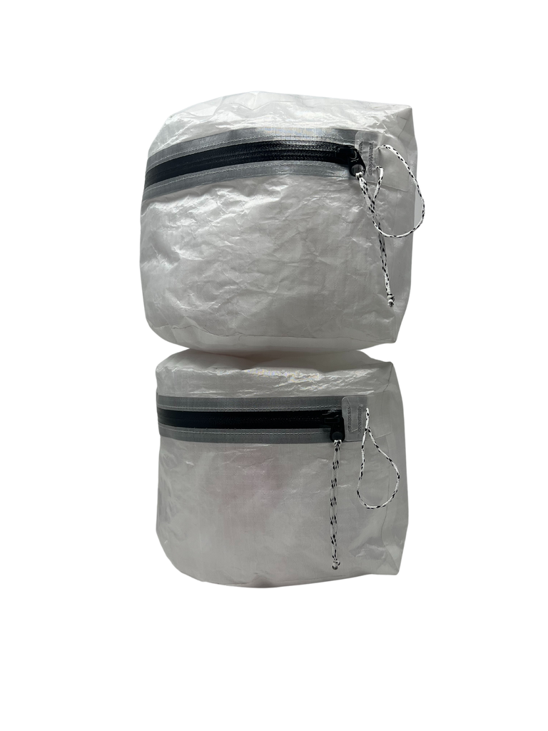Ultralight 10L Packing Pod by KINstudio – Spirit West